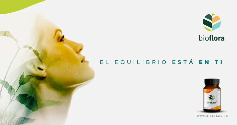 Bioflora | Probioticos y Prebióticos Naturales – Biofloramx